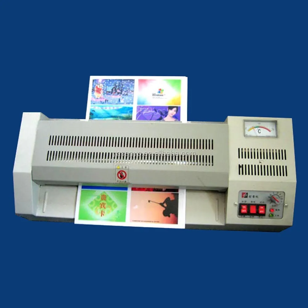 Inkjet Printable PVC Sheets for ID Cards - Glossy & Transparent