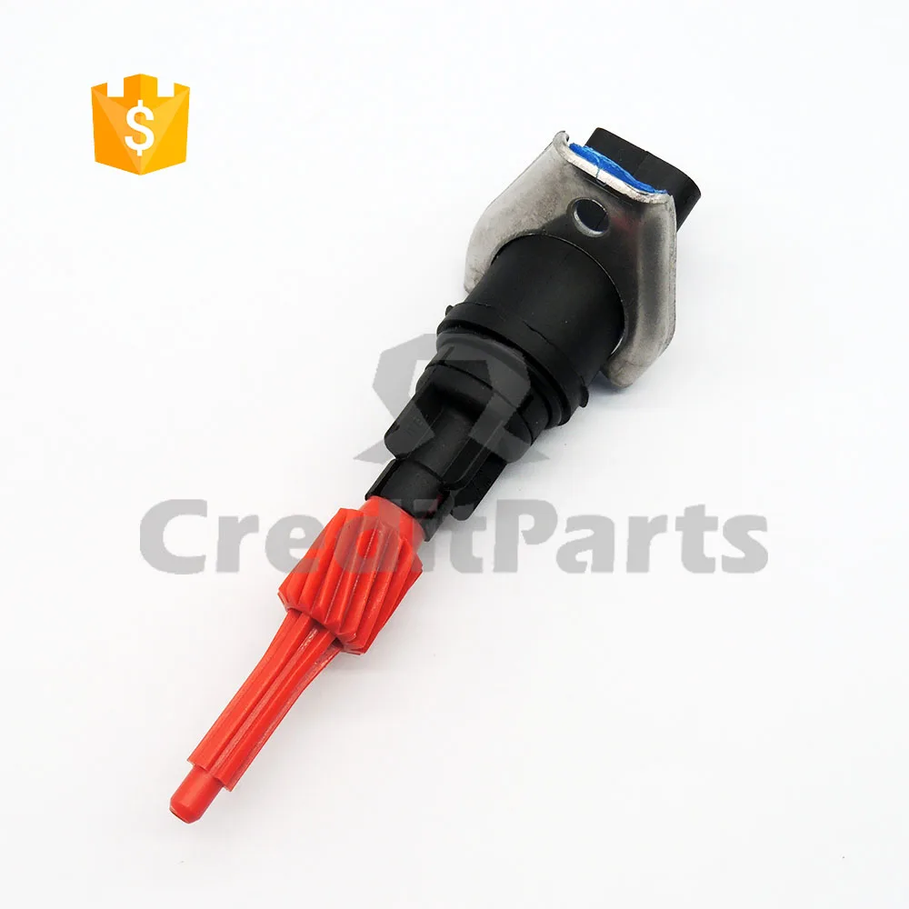 중국어 유명 브랜드 새로운 주행/마일리지 센서 OE NO.1H0 919 149C/1H0919149C 대한 V-W A-UDI-자동 ...