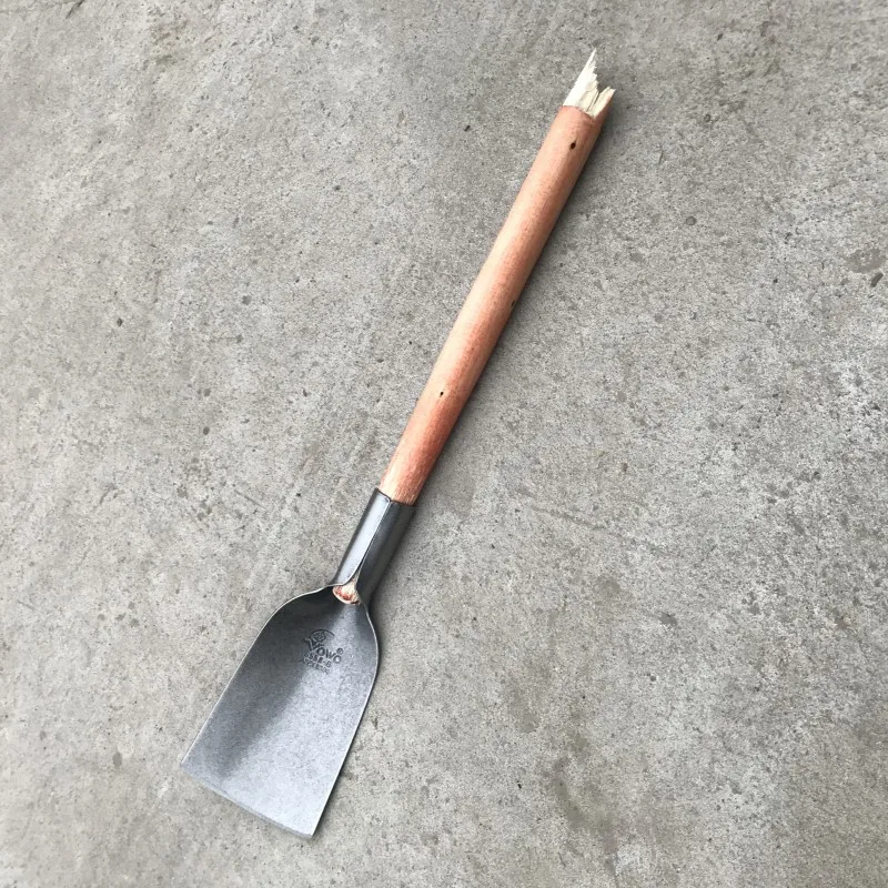 Skillful Manufacture Good Price for Trowel Maloda Agriculture Tools