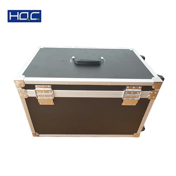 High Performance Flight case Locks Aluminum Extrusion Flight case ...