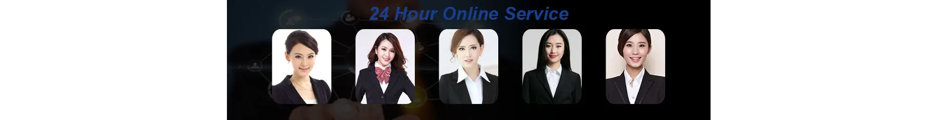 Shanghai Flying Fish Machinery Manufacturing Co., Ltd. - Laundry ...