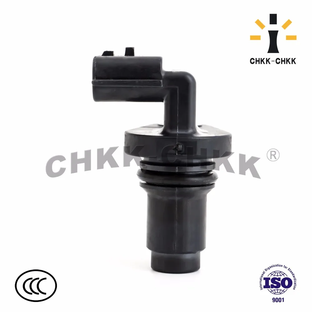 Auto Parts 23731-en22a 23731en22a Camshaft Position Sensor - Buy ...