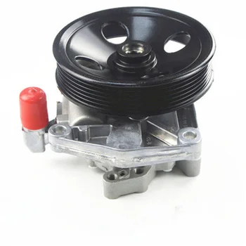 Top Sale A0054662201 For Mercedes-benz Ml350 Ml550 Gl450 R350 Gl550 ...