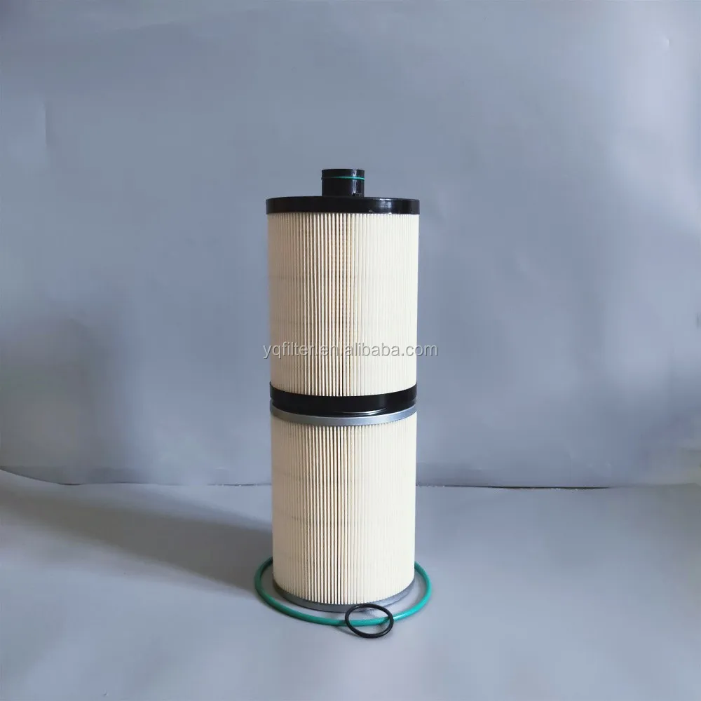 Fuel Water Separator Filter Element Fs53014 - Buy Fs53014,Fuel Water ...