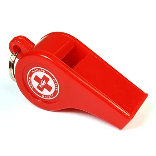 Cheap Red Plastic Whistle, find Red Plastic Whistle deals on line at ...