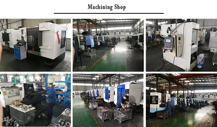 Forged Tractor Dual Wheel Clamp Assembly| Alibaba.com