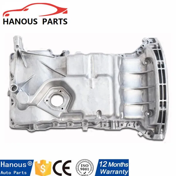 Bandeja De Aceite Para Cla A2700140000 270,2700140000 - Buy A270 014 ...