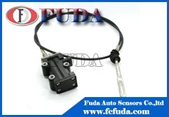 变速箱传感器 29507766 29507767 29507768 - Buy 2950,29507767，29507768 Product ...