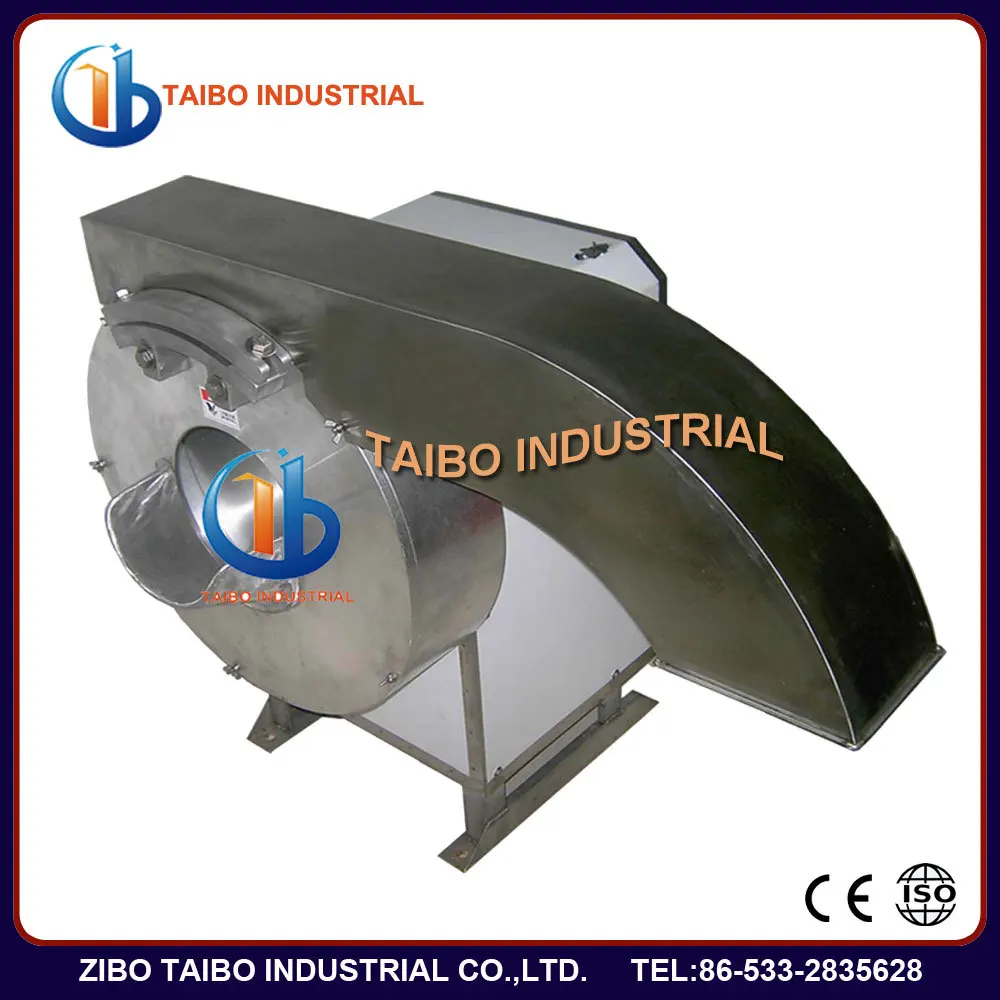 Cassava Chips Cutting Machine,Cassava Slicing Machine,Cassava Chips ...