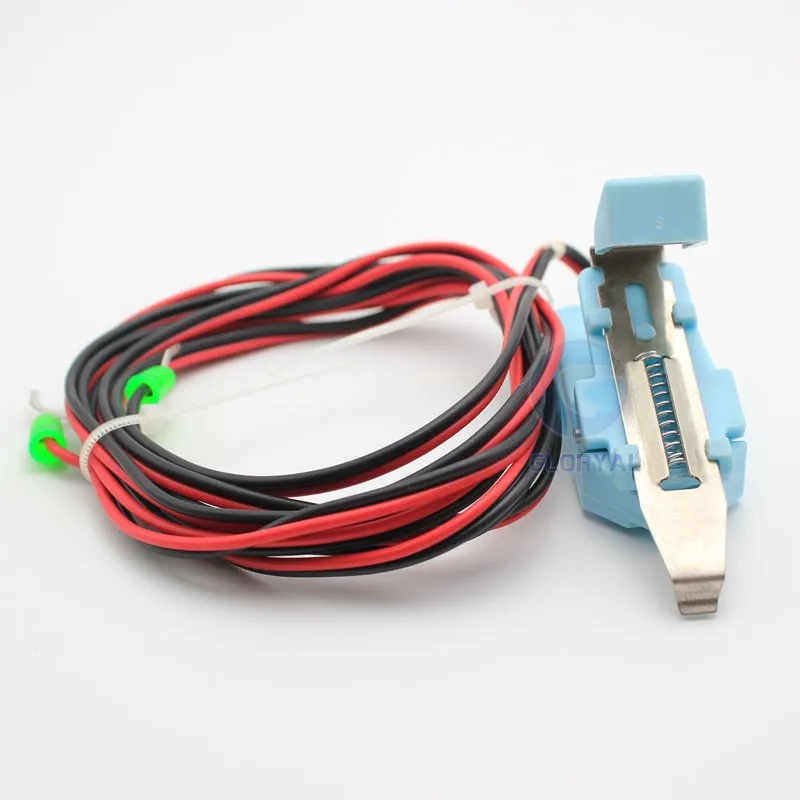 3m Test Cord For Straight Splicing Module - Buy 3m Test Patch Cord,Test ...