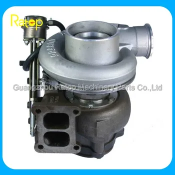 High Performance Long Life Electric Pc300-7 6d114 6743-81-8040 ...