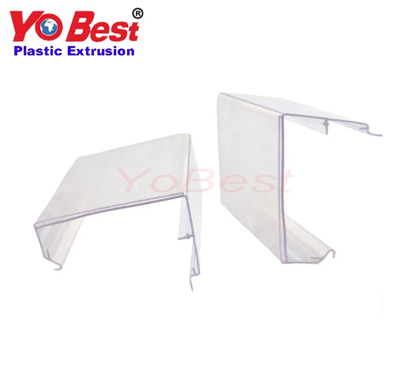 Supermarket Checkout Counter Lane Grocery Divider - Buy Supermarket ...