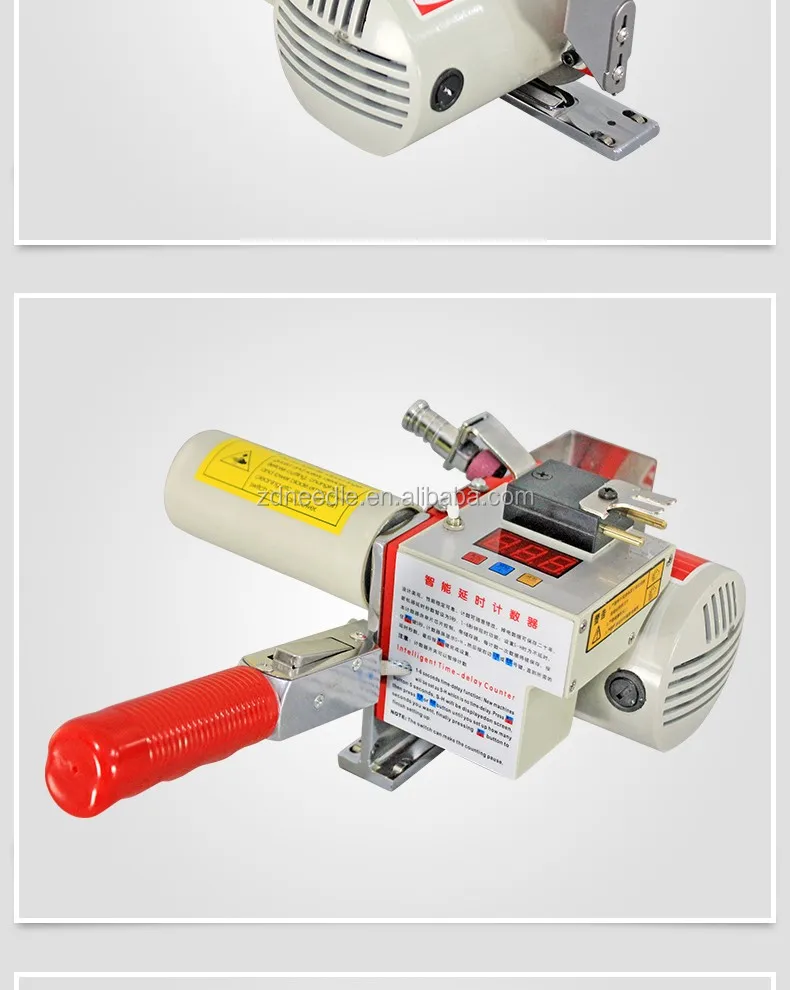 천 절단 기계전기 제어 패브릭 엔드 커터 Buy 천천 커터 산업 절단기전기 제어 패브릭 엔드 커터 Product On