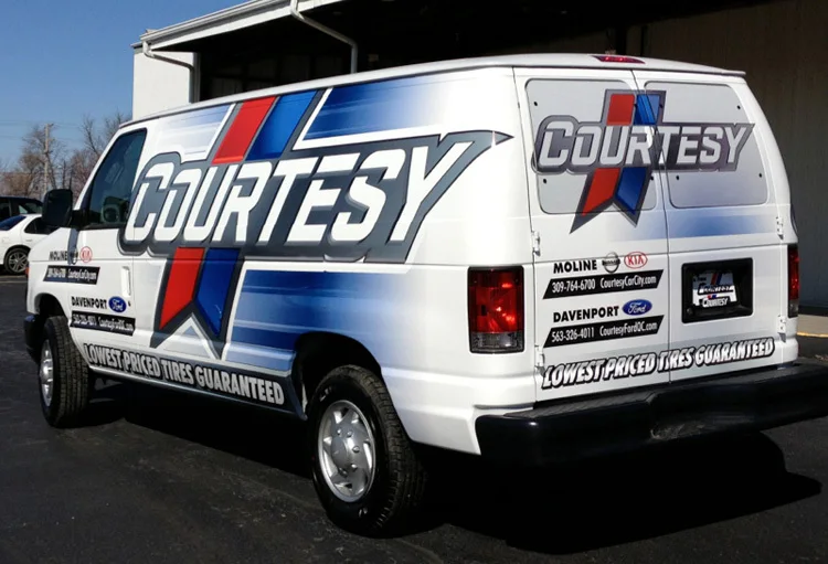 Pvc Film Sticker,Print Outdoor Advertising Vinyl Sticker,Backlit Window ...