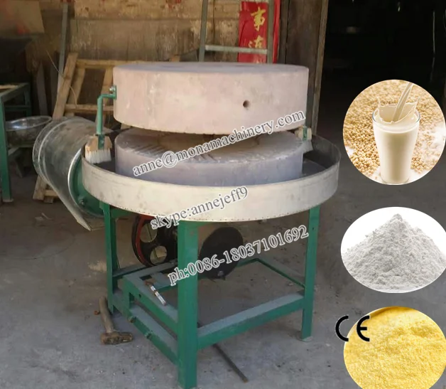 Flour Emery Mill Stone Price In Export Standard - Buy Flour Emery Mill ...