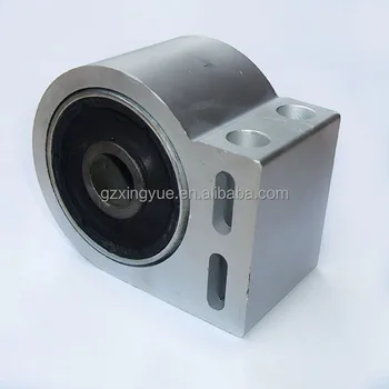 96809676 95248454 20946159 25995127 Front Lower Control Arm Bushing For ...