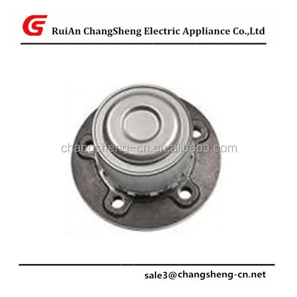 汽车轮毂轴承用于前6393300320 6393300632 6393300220 6393560601 713668050 805191 ...