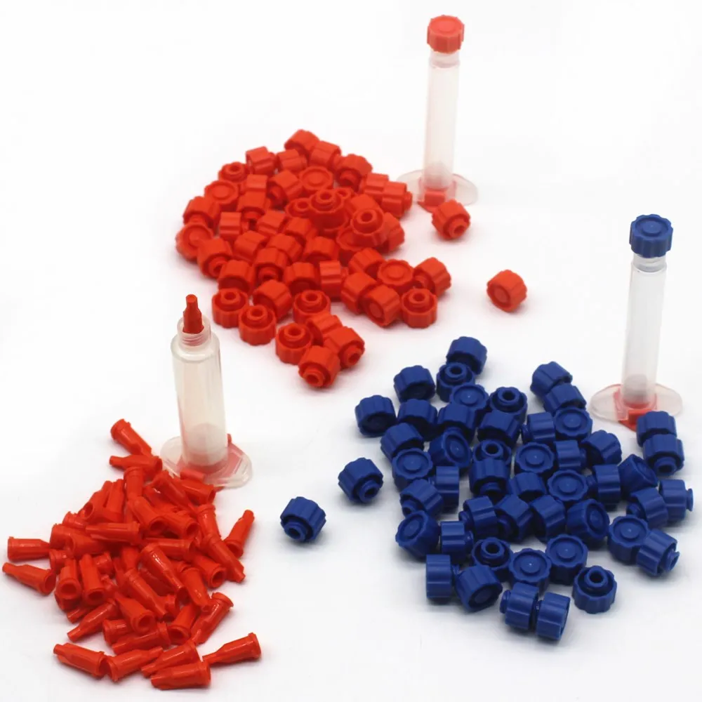 Wholesales Selling Us Type Glue Cylinder Cylinder Piston Head Cap For ...