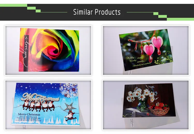 High Quality Customized 3d Lenticular Sticker For Kids - Buy 3d ...