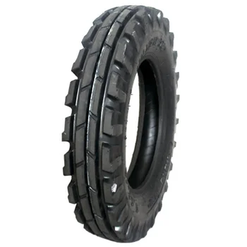 15 Inch Tractor Tires 500-15 Farm Tractor Tyre 7.5l-15 9.5l-15 11l-15 ...