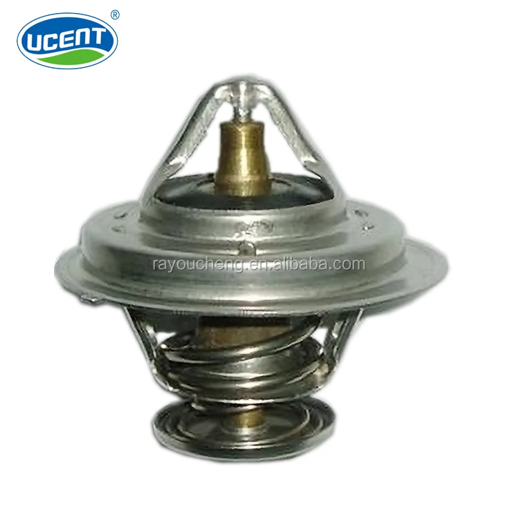 Car Temperature Thermostat Assy for Hyundai 2551041020