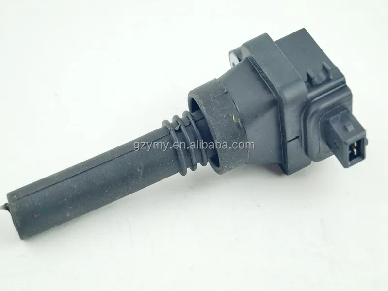 Ignition Coil For Changan Jie Suo Oe# F01r00a004 - Buy Ignition Coil ...