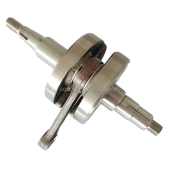 Fast Ship Motorcycle CY80 PW80 PY80 V80 Spare Parts for Yamaha