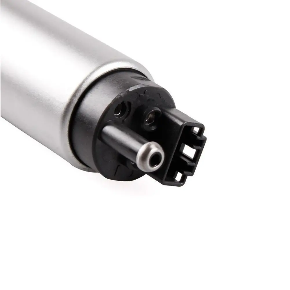 High Quality Electric Fuel Injector Pump for TOYOTA, FORD, HONDA, HYUNDAI