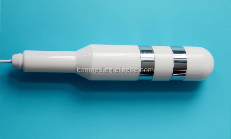 Tens Unit Electrode Vaginal Probe For Urinary Incontinence Treatment ...
