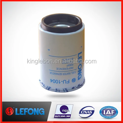 Sfc-7912-30b R90p 8159975 Fuel Water Separator Filter - Buy Fuel Water ...