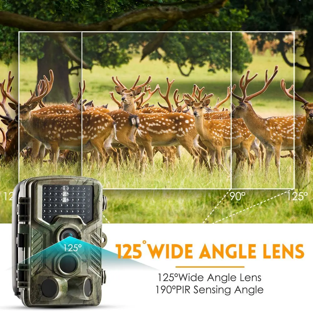 1080P Outdoor Indoor Mini Intrinsically Safe Digital Video Trial Camera ...