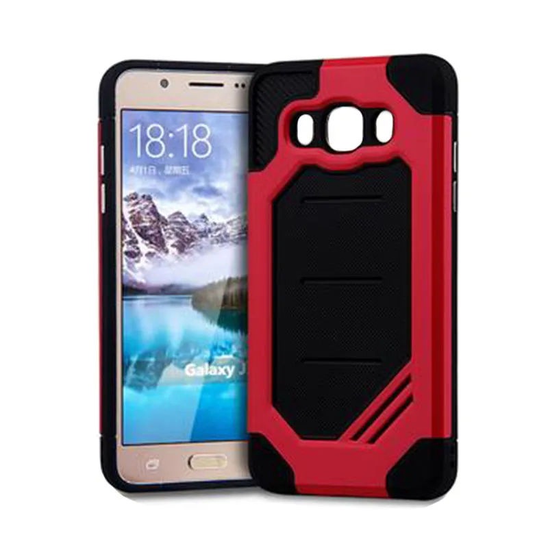 New Fashion Oem Decorate Back Cover For Mobile Phones - Buy Decorate ...