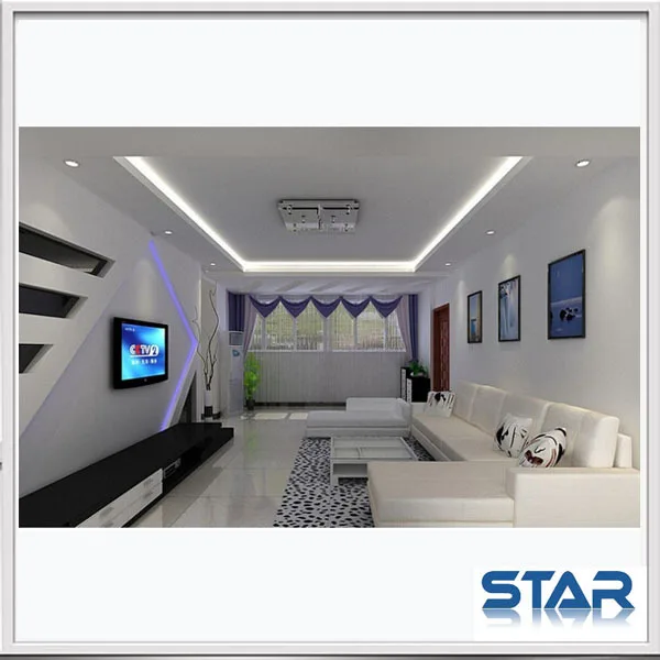 Led Stair Light 12 Volt Led Strips For Led Step Light - Buy Led Stair ...
