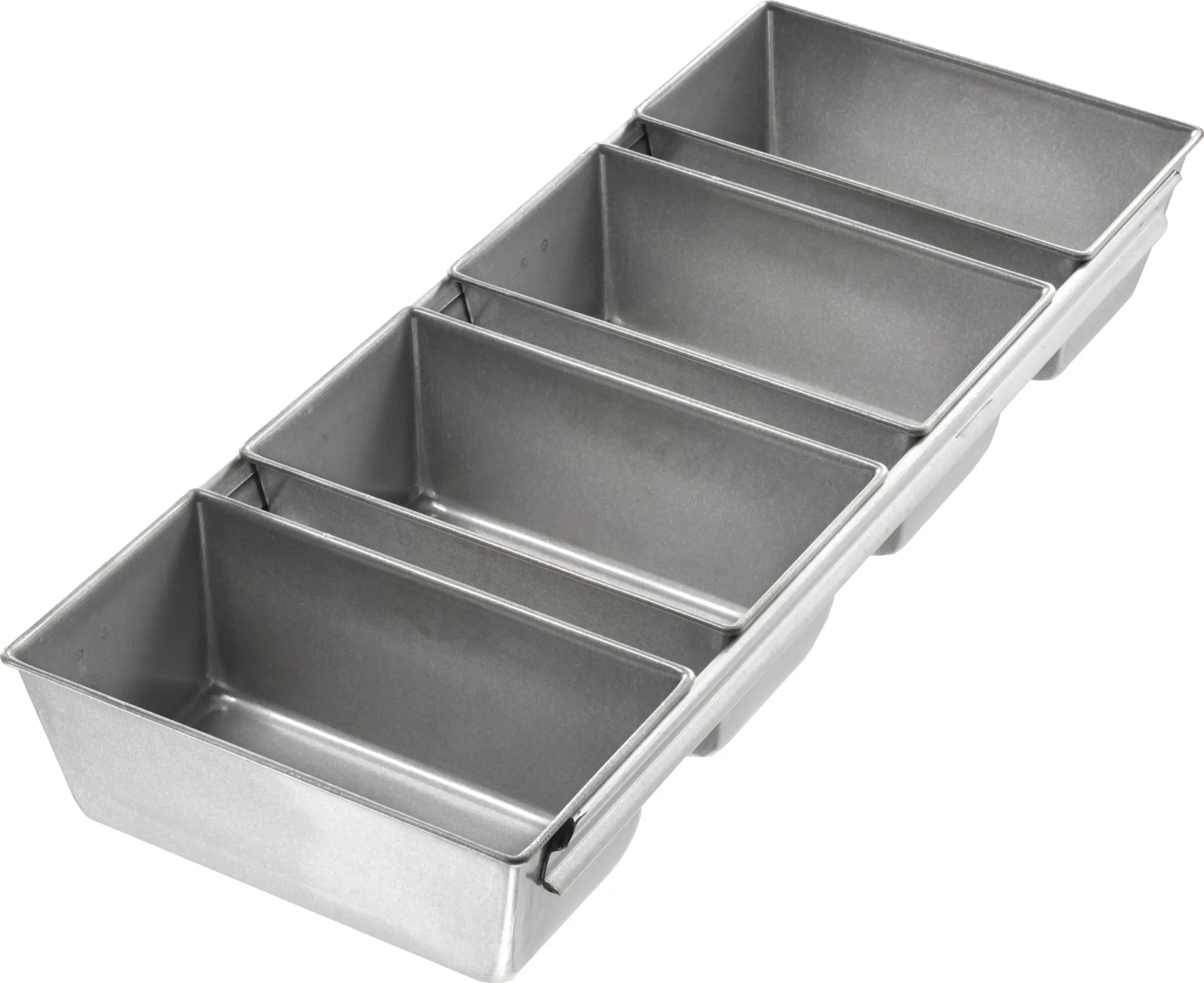 Cheap Mini Loaf Pan Size Find Mini Loaf Pan Size Deals On Line At Cheap Mini Loaf Pan Size Find Mini Loaf Pan Size Deals On Line At