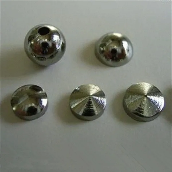 Metal Germanium Sheet/germanium Wafer Ge. Stone Germanium Product With ...