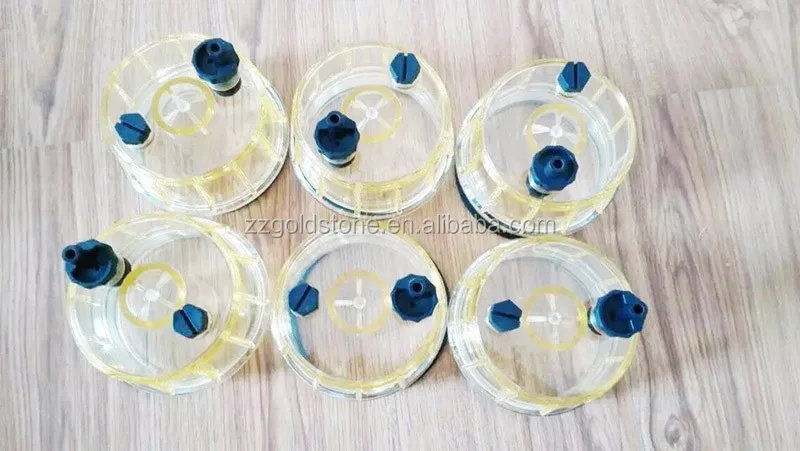 Filter Bowl 21530025 11110738 11128172 11110737 11110687 - Buy Filter ...