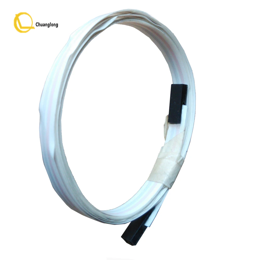 自动取款机零件NMD100 SPC-BCU电机电缆A003277| Alibaba.com