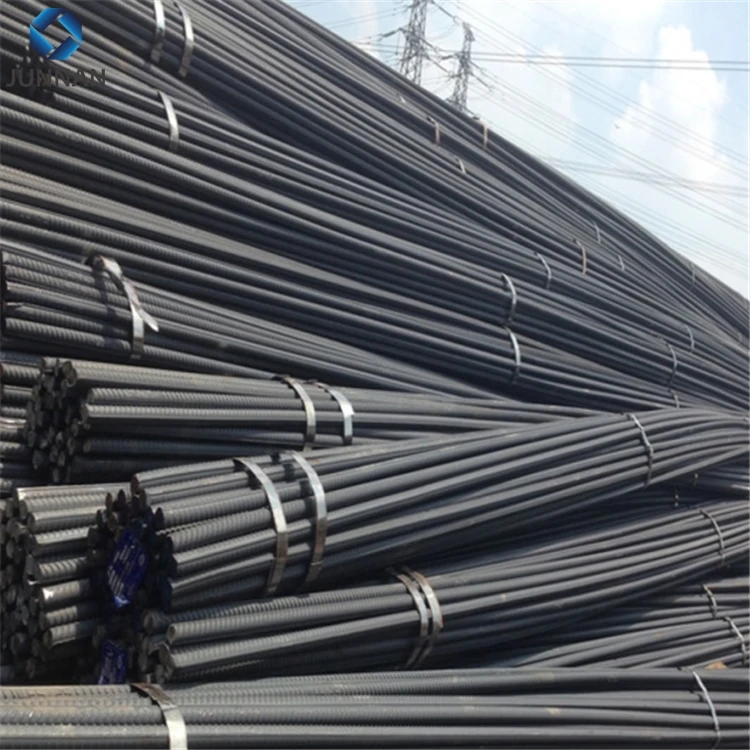 Weights Of Reinforced Steel Rebars 20mm Astm A615 Grade 60 Deformed ...