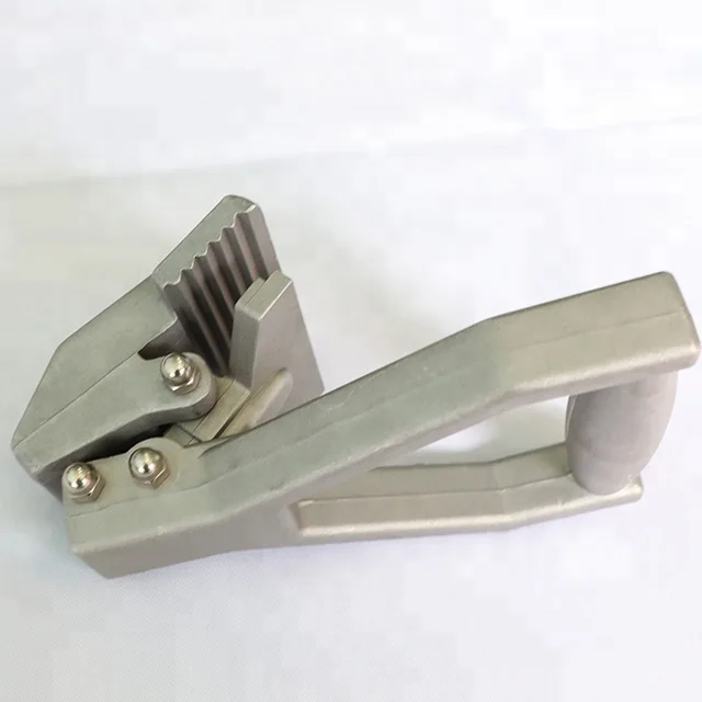 Gundlach 842 Carpet Puller - Efficient Carpet Removal Tool