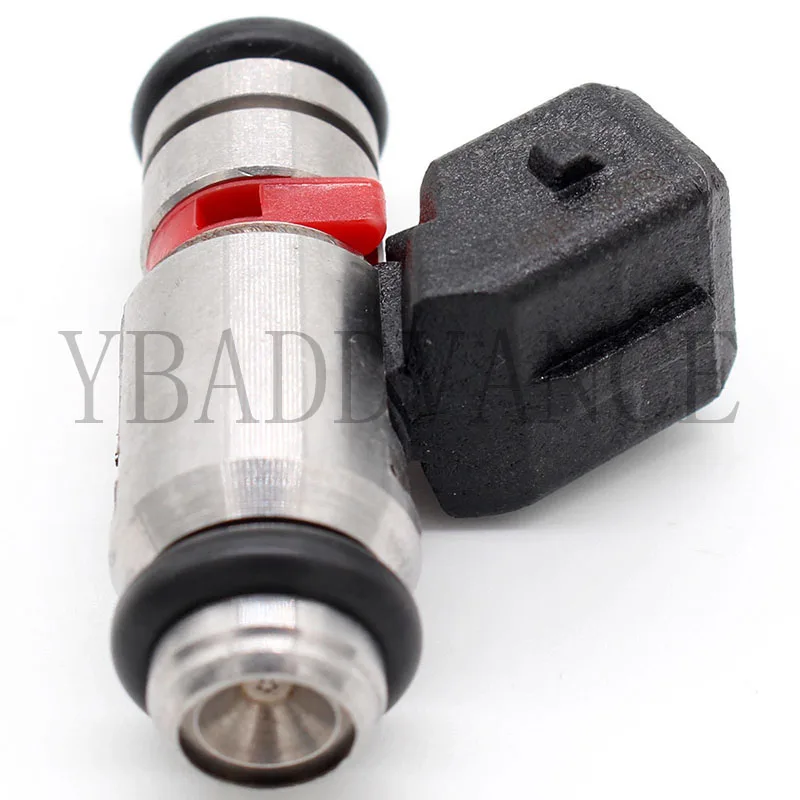 5 Hole Magneti Marelli Fuel Injector IWP048 for Guzzi Brava 750