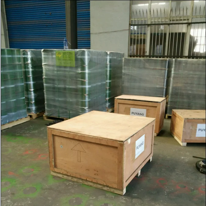 5-1/2 STC,LTC,BTC /Round Threads Casing crossover, View stc.ltc.btc ...