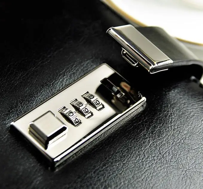 Wholesale Diary With Code Lock - Buy Diary With Code Lock,Diary With ...