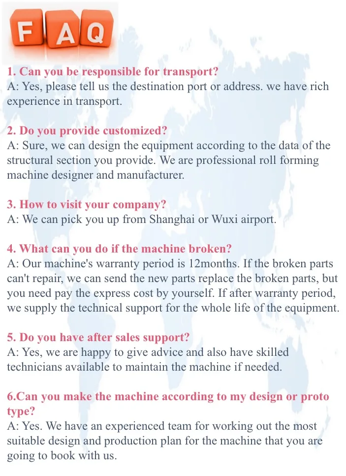 Msfd Vcd Hvac Fire Damper Shutter Frame Blade Louver Roll Forming ...