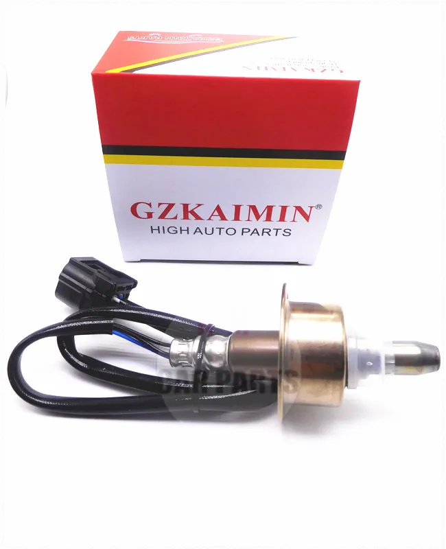 Oem Air Fuel Ratio O2 Front Oxygen Sensor 36531-r60-a01 36531r60a01 For ...