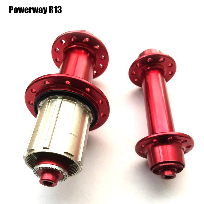 Racing Bicycle Hub For Carbon Road Bicycle Wheels - Buy Racing Bicycle ...