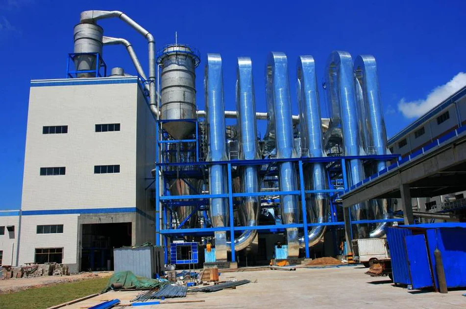 Dry Pulp Machine For Recycled Paper Pulp,Wooden Pulp,Straw Pulp And ...