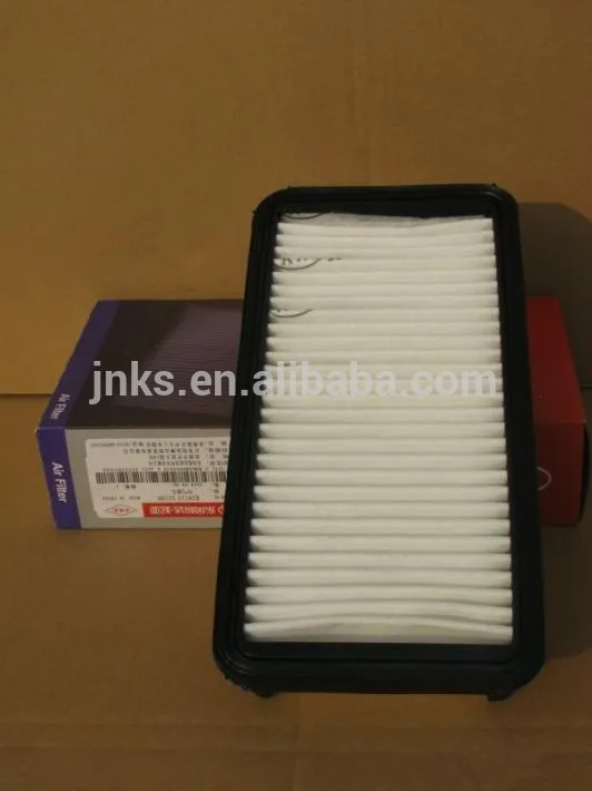 Air Filter 377129620 - Buy 377129620,377129620,377129620 Product on ...
