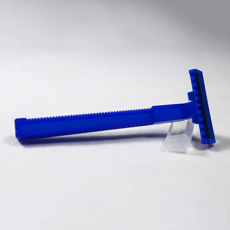 Cheap Price Disposable Shaving Razor For Beard Cleaning - Buy ...