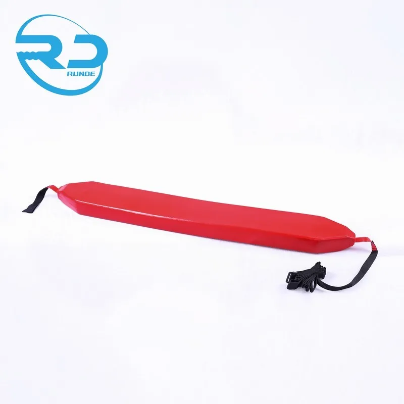 Customized Lifeguard Float - Durable & Comfortable Gear