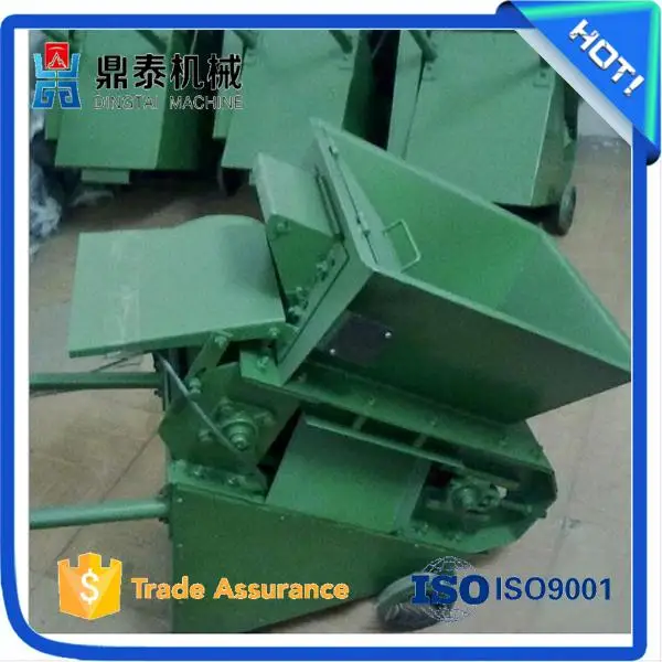 Reliable sand slinger for casting industry - GoldSupplier